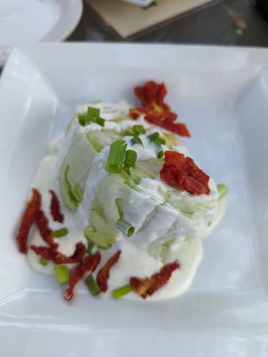 LITTLE TRAVERSE INN - Updated January 2026 - 56 Photos & 103 Reviews ...