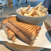 AZURE AT EDITION - 314 Photos & 70 Reviews - 500 Channelside Dr, Tampa ...