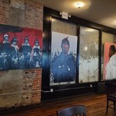 Sweet Science - Takeout & Delivery - 716 Photos & 577 Reviews - Bars ...