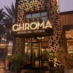CHROMA MODERN BAR + KITCHEN - Updated December 2025 - 3151 Photos ...
