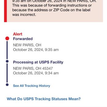 CARELONRX - Updated January 2025 - 386 Reviews - 450 Headquarters Plz ...