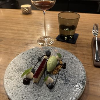 DEMI - Updated December 2024 - 608 Photos & 103 Reviews - 212 N 2nd St ...