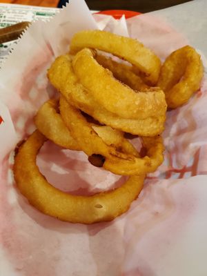 ATHENS RESTAURANT - 23 Photos & 34 Reviews - American (New) - 816 ...