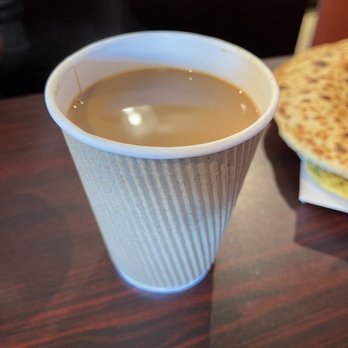 FLAVORS OF INDIA - Updated July 2024 - 117 Photos & 151 Reviews - 8853 ...