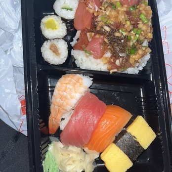 HONOLULU SUSHI - Updated October 2025 - 552 Photos & 306 Reviews - 745 ...