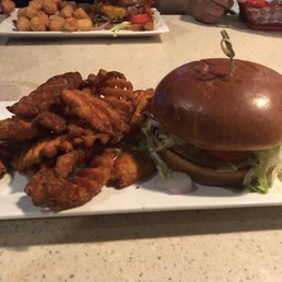 GARAGE GRILL - Updated January 2026 - 805 Photos & 742 Reviews - 1122 ...