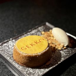 GEKKO - Updated January 2026 - 1757 Photos & 529 Reviews - 8 SE 8th St ...