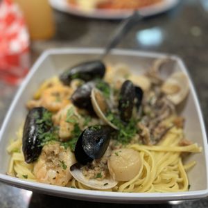 BOTTA NEAPOLITAN - Updated March 2025 - 23 Photos & 22 Reviews - 7500 ...