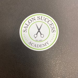 SALON SUCCESS ACADEMY - 159 Photos & 110 Reviews - Cosmetology Schools ...