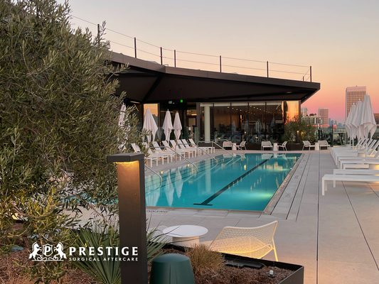 PRESTIGE SURGICAL AFTERCARE - Updated September 2024 - 36 Reviews ...