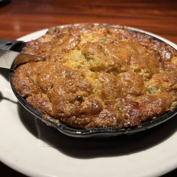 131 MAIN RESTAURANT - 268 Photos & 248 Reviews - 5970 Fairview Rd ...