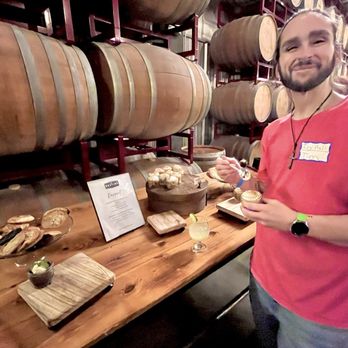 DESTIHL BREWERY & BEER HALL - Updated July 2025 - 389 Photos & 200 ...