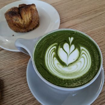 LOKI COFFEE - 85 Photos & 45 Reviews - 325 E 900th S, Salt Lake City ...