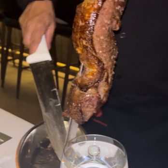 M GRILL - Updated June 2024 - 2574 Photos & 2652 Reviews - 3832 ...