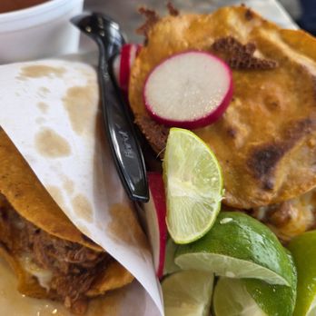 YUMA’S RED TACOS - Updated October 2025 - 79 Photos & 75 Reviews - 2601 ...