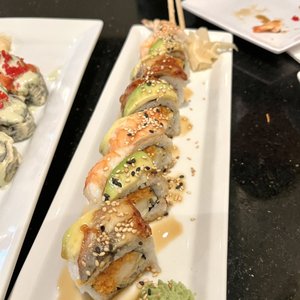 TEMPURA EXPRESS - Updated March 2025 - 79 Photos & 91 Reviews - 3024 ...