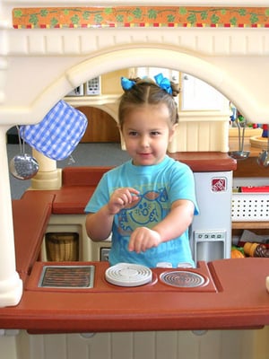 COUNTRY HOME LEARNING CENTER AT NORTHWEST AUSTIN - Updated December ...