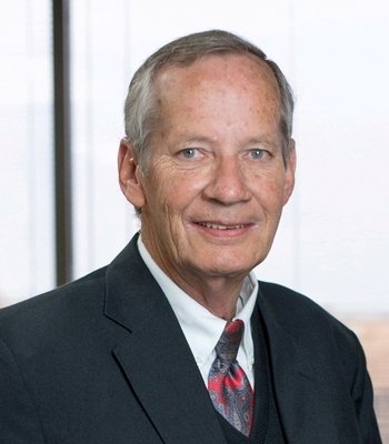 DONALD R HOLBEN & ASSOCIATES - Updated January 2026 - 10 Photos & 40 ...