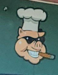 SWIFTY PIG BBQ - 1556 Gray Station Sulphur Springs Rd, Jonesborough, TN ...