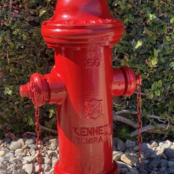 UNIVERSAL POWDER COATING - Updated December 2025 - 36 Photos & 15 ...