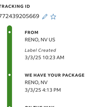 CORWIN FORD RENO - Updated June 2025 - 121 Photos & 299 Reviews - 11111 ...