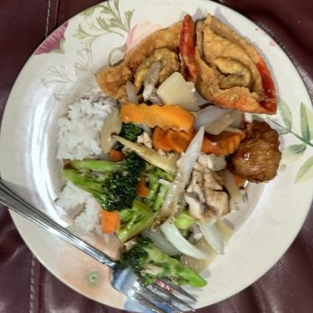 OLD ST LOUIS CHOP SUEY - Updated December 2025 - 156 Photos & 145 ...