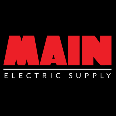 MAIN ELECTRIC SUPPLY - Updated December 2025 - 825 Rivera St, Riverside ...