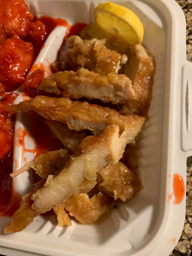 PEARL RIVER CHINESE RESTAURANT - Updated December 2025 - 251 Photos ...