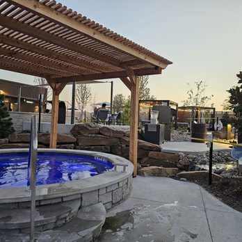 WORLDSPRINGS - Updated November 2024 - 197 Photos & 107 Reviews - 3240 ...