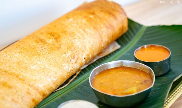 EDIBLE INDIA - Updated December 2025 - 12 Photos - 724 N Chestnut St ...