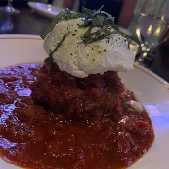 PRIME ITALIAN - Updated February 2026 - 1086 Photos & 884 Reviews - 101 ...