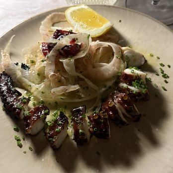 AMAVI RESTAURANT - Updated April 2025 - 119 Photos & 34 Reviews - 4 E ...