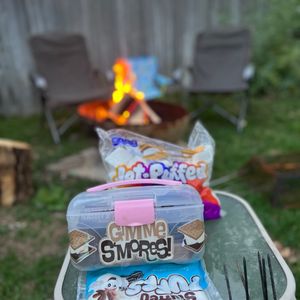 KNOTTY PINE RV RESORT - Updated October 2024 - 25 Photos & 16 Reviews ...