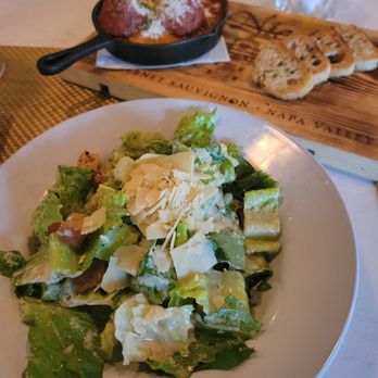 SAVI CUCINA - Updated April 2025 - 467 Photos & 284 Reviews - 1324 ...