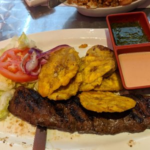 TAYZAN - 400 Photos & 263 Reviews - Ashford Ave 1157, San Juan, Puerto ...