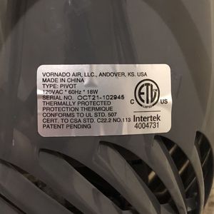 ALLPAK BATTERY - Updated August 2025 - 12 Reviews - 1645 S Seneca St ...