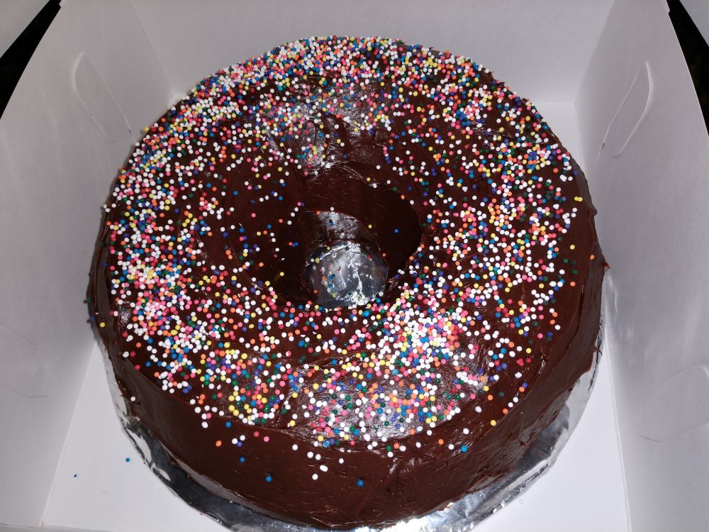 BIG DADDY’S SWEET SHOP - 10 Photos - 25901 US 290, Cypress, TX - Yelp