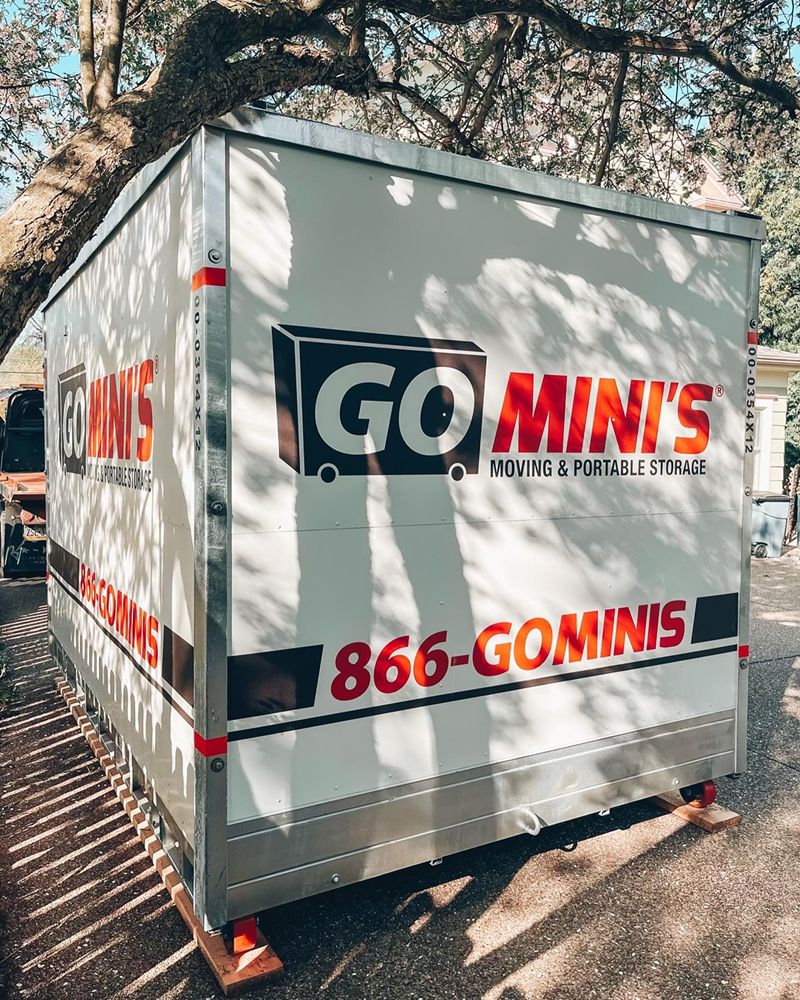 GO MINI’S OF SOUTHWEST PITTSBURGH - Updated October 2025 - Request a ...