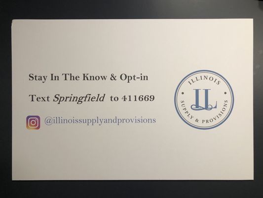 ASCEND CANNABIS DISPENSARY - SPRINGFIELD DOWNTOWN - Updated September ...