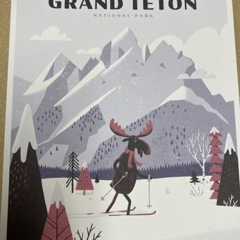 URBAN CRAFT UPRISING - Updated January 2026 - 20 Photos & 36 Reviews ...