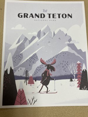 URBAN CRAFT UPRISING - Updated January 2026 - 20 Photos & 36 Reviews ...