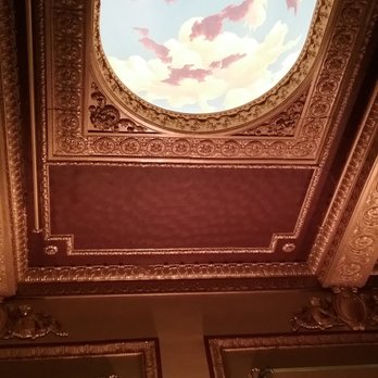 THE RIVIERA THEATRE - Updated July 2024 - 40 Photos & 16 Reviews - 50 N ...