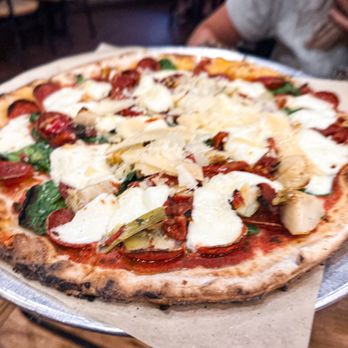 LOST PROVINCE BREWING - Updated July 2024 - 666 Photos & 655 Reviews ...