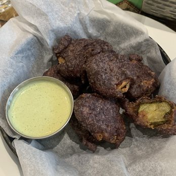 MAINZER - Updated May 2024 - 306 Photos & 304 Reviews - 655 W Main St ...