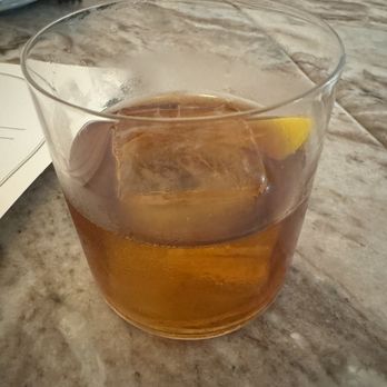 PREDALINA - Updated November 2024 - 717 Photos & 255 Reviews - 1001 E ...