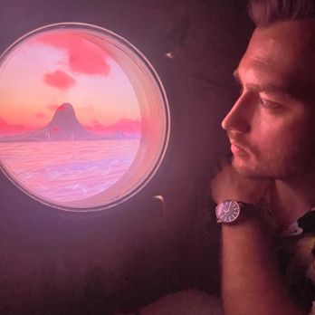 UNDERTOW GILBERT - Updated May 2024 - 348 Photos & 190 Reviews - 3150 E ...