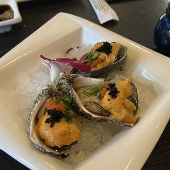 HASHIGO SUSHI - Updated November 2024 - 3401 Photos & 906 Reviews ...