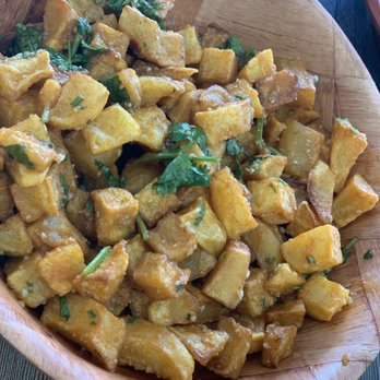 BASHA GRILL - Updated June 2024 - 94 Photos & 63 Reviews - 26951 Ford ...