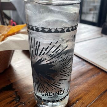 CAL MEX CANTINA - Updated December 2025 - 515 Photos & 457 Reviews ...
