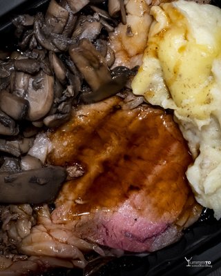 LOBLAWS - Updated January 2026 - 500 Lakeshore Boulevard W, Toronto ...